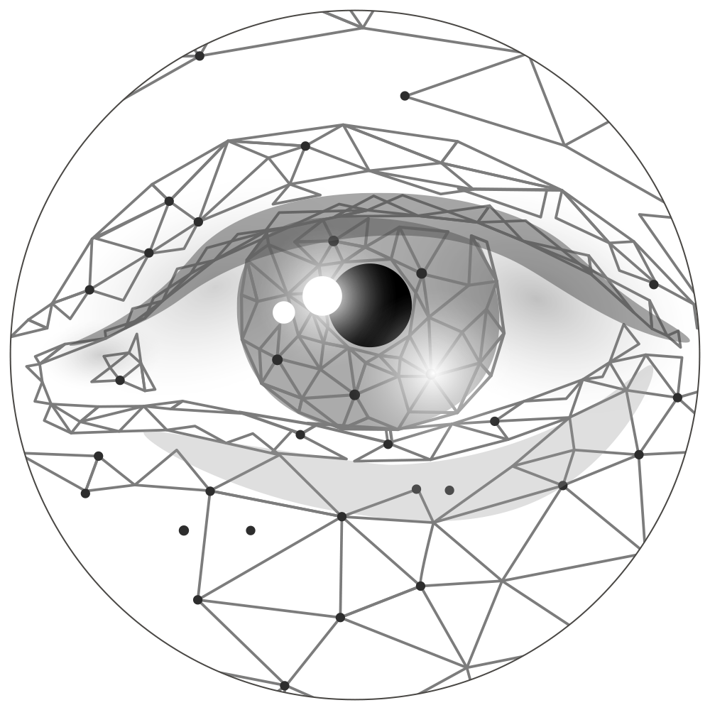 Fábio Saito Cirurgia Plástica Jardins Sp Estética E Naturalidade