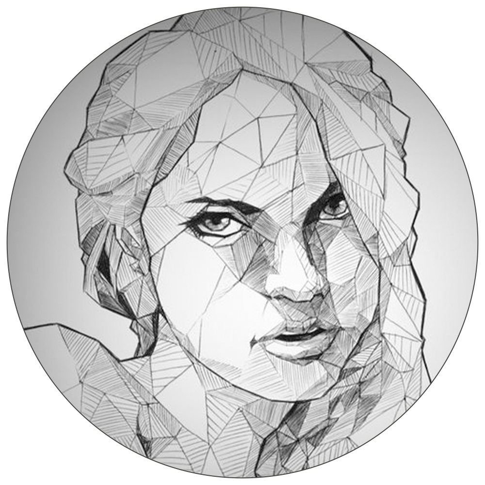 Fábio Saito Cirurgia Plástica Jardins Sp Estética E Naturalidade