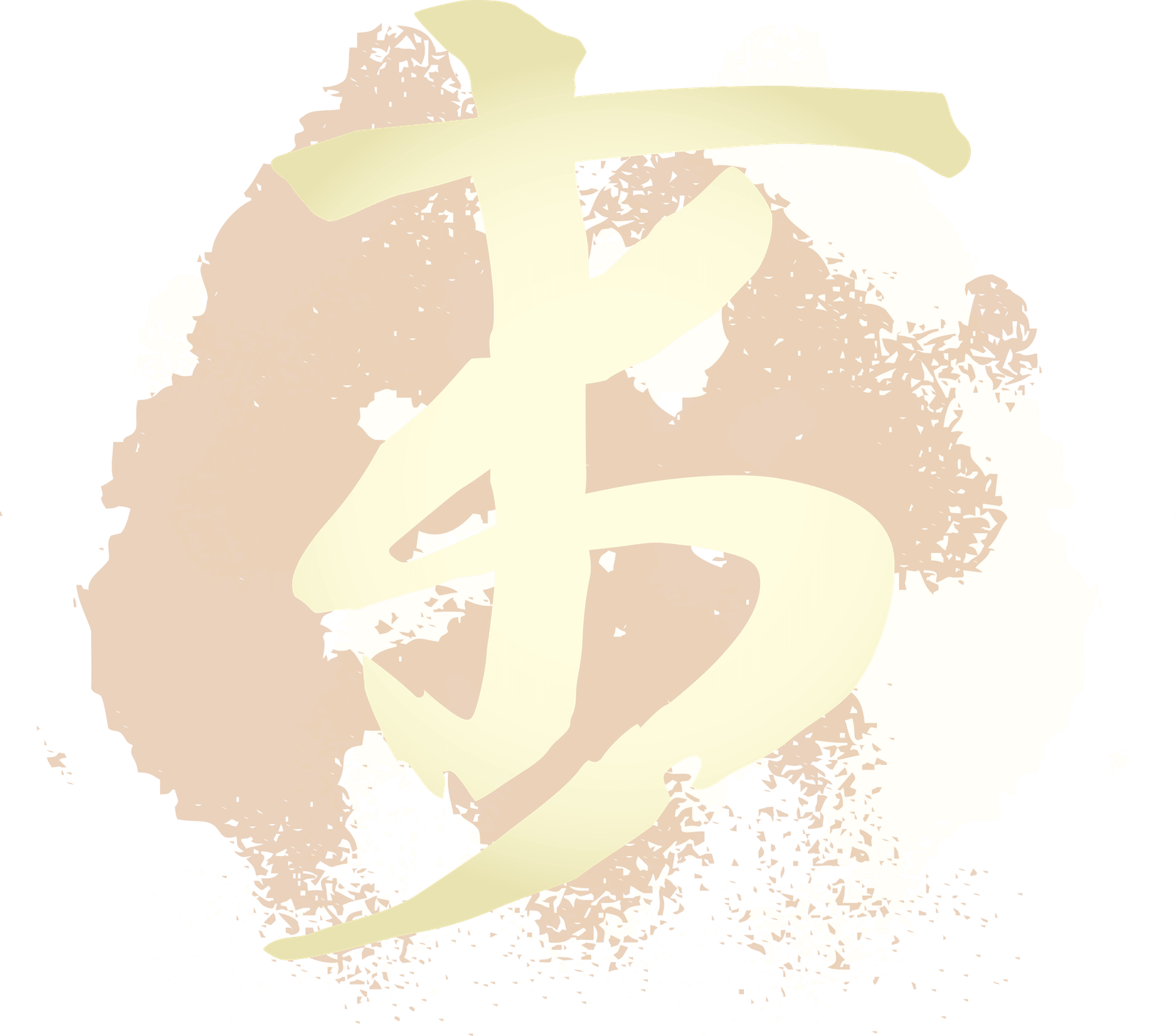 Preenchimento Labial Sobre O Contorno Dos Lábios Fabio Saito