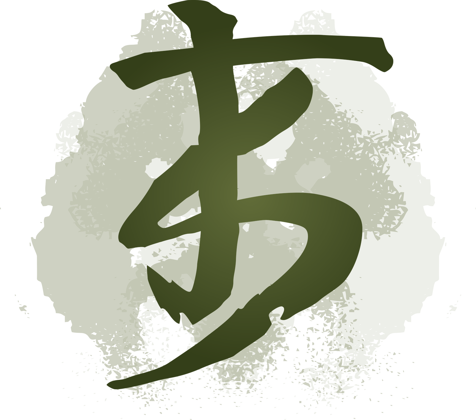 Preenchimento Labial Sobre O Contorno Dos Lábios Fabio Saito